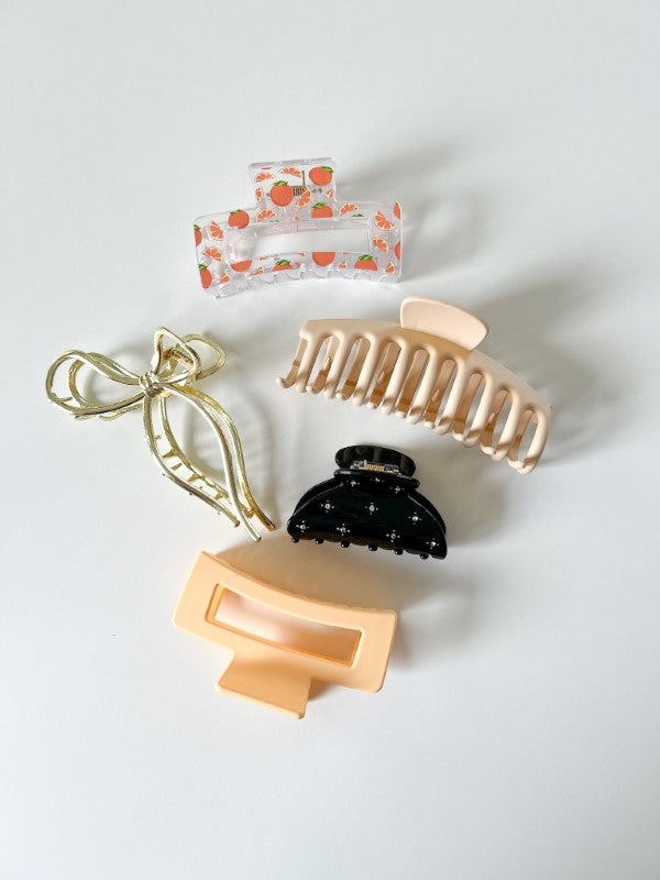 By Cocobella - Your No1 hair accessories store in Australia