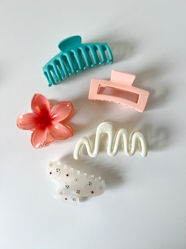 By Cocobella - Your No1 hair accessories store in Australia